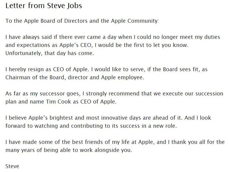 info press: August 2011