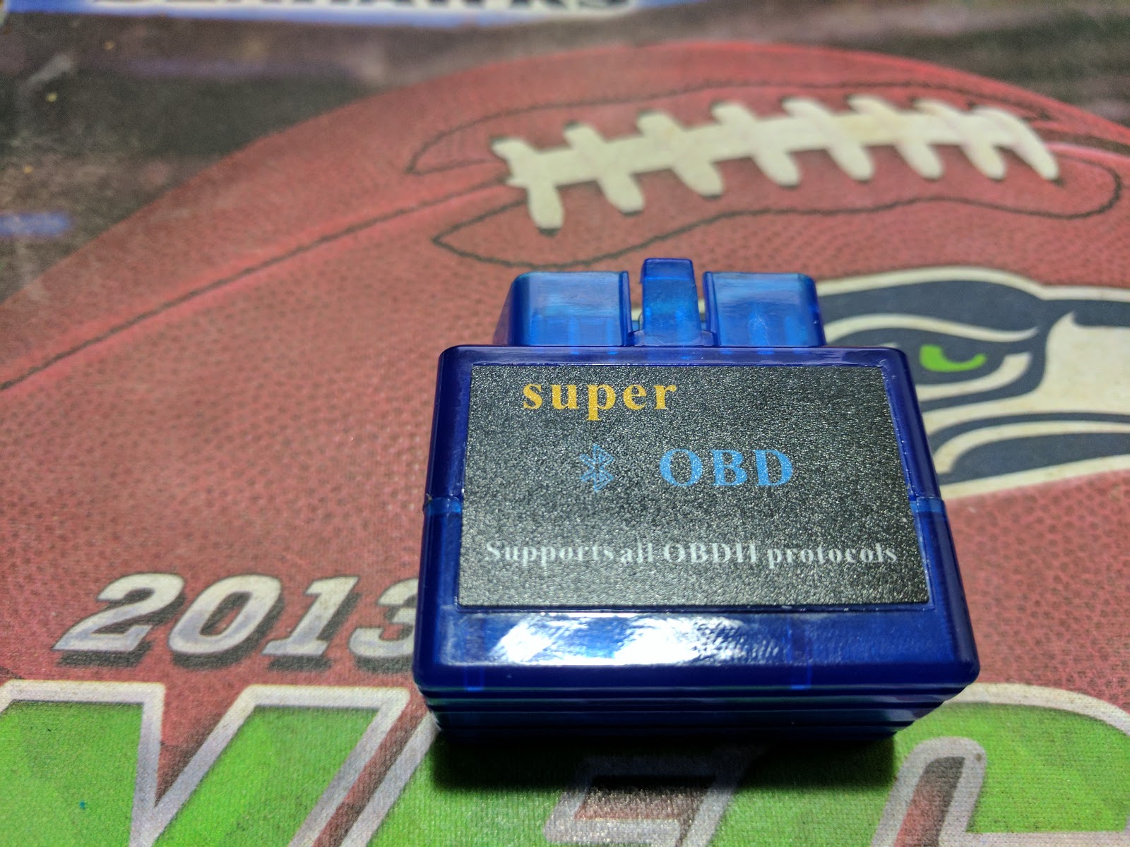 DaveinOlyWA: Used Nissan LEAF Buyers Guide