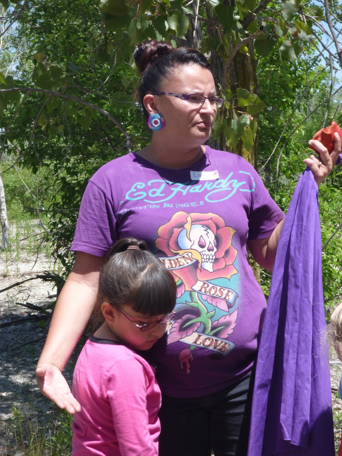 PLAY. EXPLORE. LEARN: Fighting Island