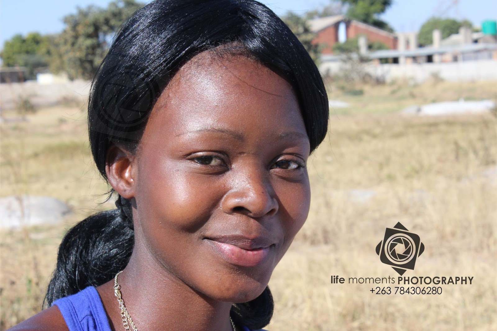 45 Things Your Woman Wants But Won't Ask.