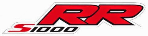 SBK Motoworks: Two new available design for S1000RR 2012/2013!!