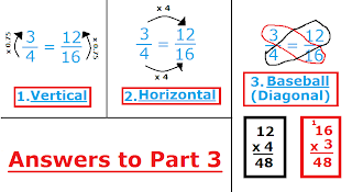 873 Math Blog (2012): Gerard's Proportion Post