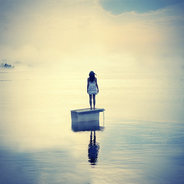 OddFuttos, When The Photos Speak: Stunning Abstract Photograph For ...