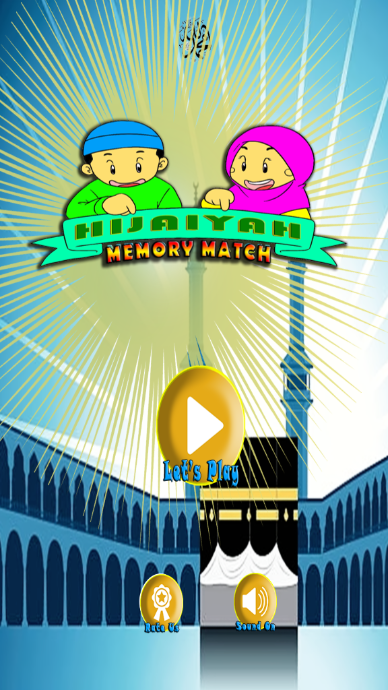 Aplikasi Game Mengenal Huruf Hijaiyah Untuk Anak - Ilmu Tajwid Lengkap