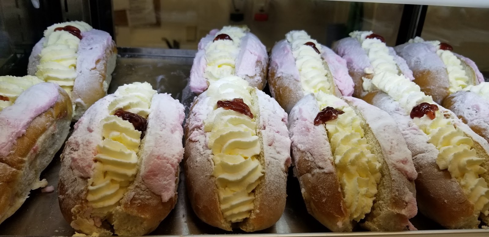 Mark Peaker Chatting About Anything He Feels Like ...