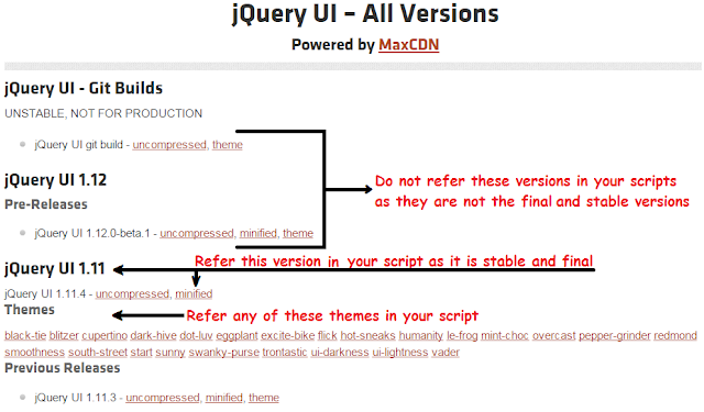 Sunny Bahree: How To Create Fancy, Stylish Alert Dialog Box Using ...