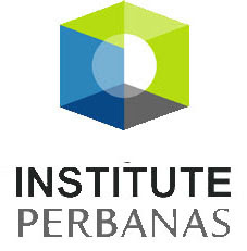 PERBANAS SHARIA DAYS: PERBANAS SHARIA DAYS