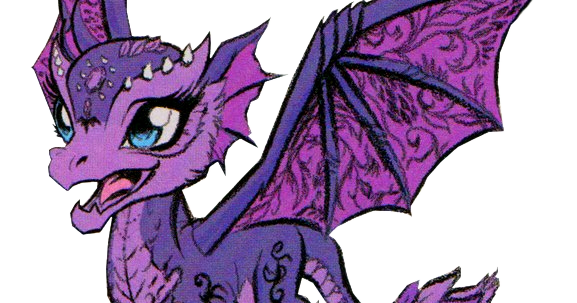 Ever After High GALERIA: Pets