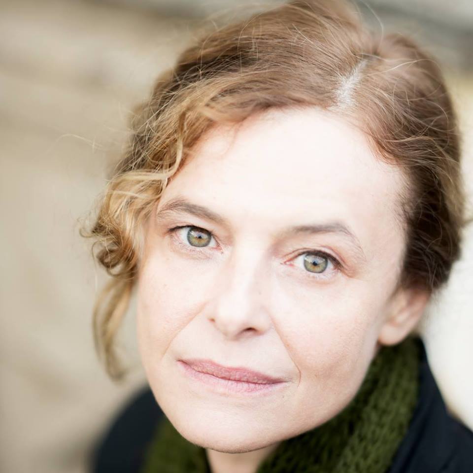 La voce dei protagonisti : Agnese Nano fra le donne del Seduttore di Fabbri