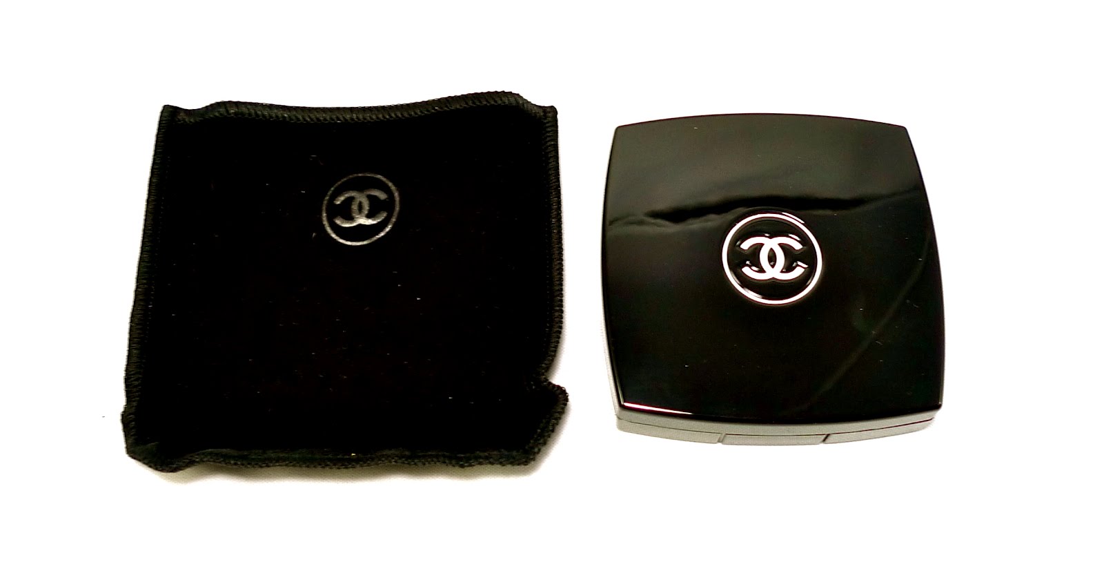 Review: Chanel Joues Contraste Reflex 82 | The Beauty Junkee