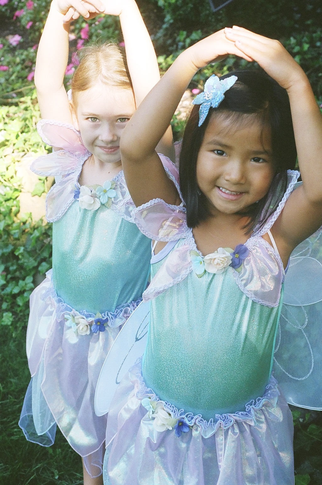 Katie's Nesting Spot: Review & Giveaway: Prima Princessa Presents ...