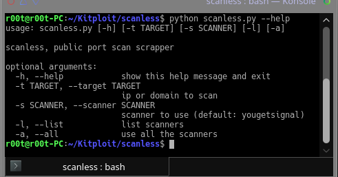 Android command line tools apache ant - mwlas
