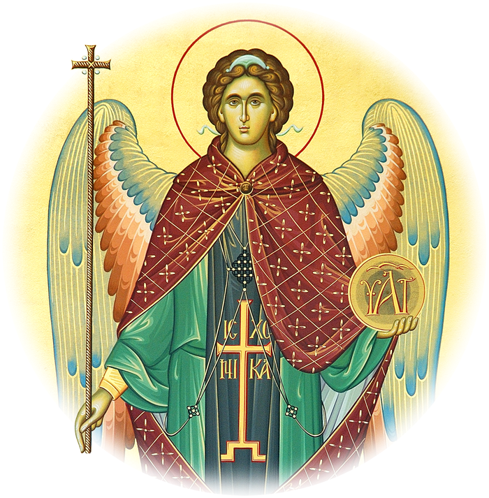 Full of Grace and Truth: St. Pachomius the Great