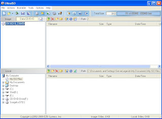 Ultra Iso [Full Version]