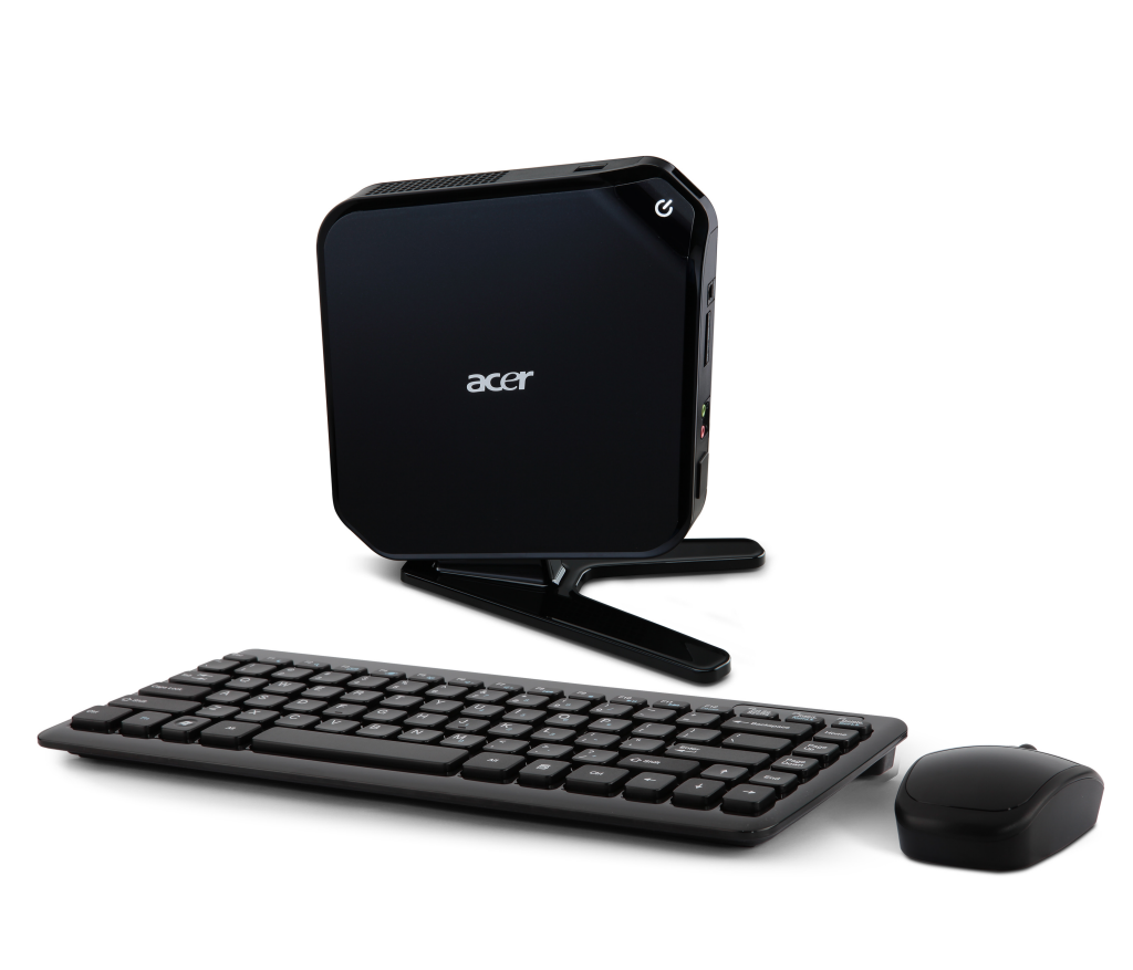 komputer: Acer-REVO-R3700