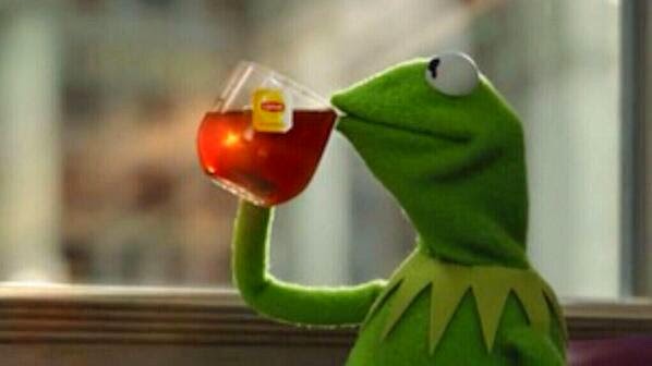 Gif animados de la rana rene - Imagui