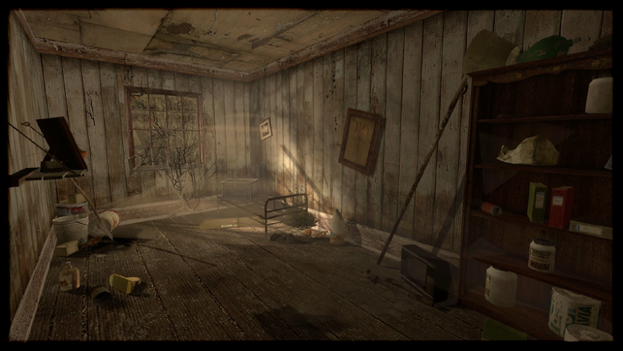 Seeking Serenity: Boss NS-2 X Pattern HOW TO (Implementing Tube ...