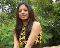 Desi Sexy Golpo : Chudon Relation