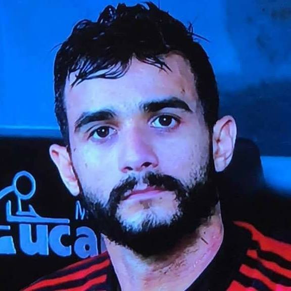 Como foi o reecontro de Dourado com o Fluminense?! - FLUNOMENO