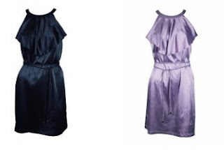 Rochii elegante casual office sport 2017: Rochii Tantra de seara si de ...