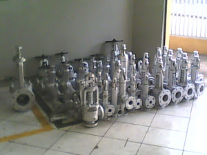 ITC Comercio & Serviços