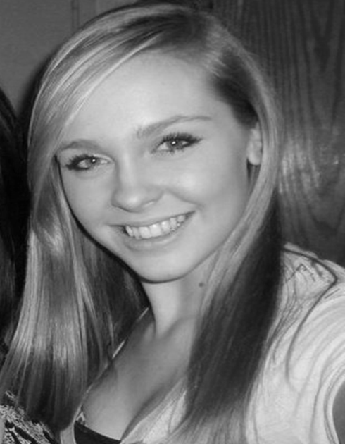 Dance Troupe Choreographers!