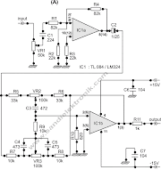 Baru Pcb Cb, Skema Pcb