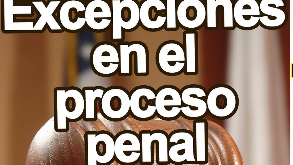 Derecho Peruano. Leandro SM.