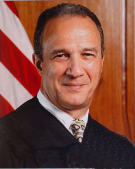 Legal Schnauzer: As Trump takes over "justice system," Obama denies ...