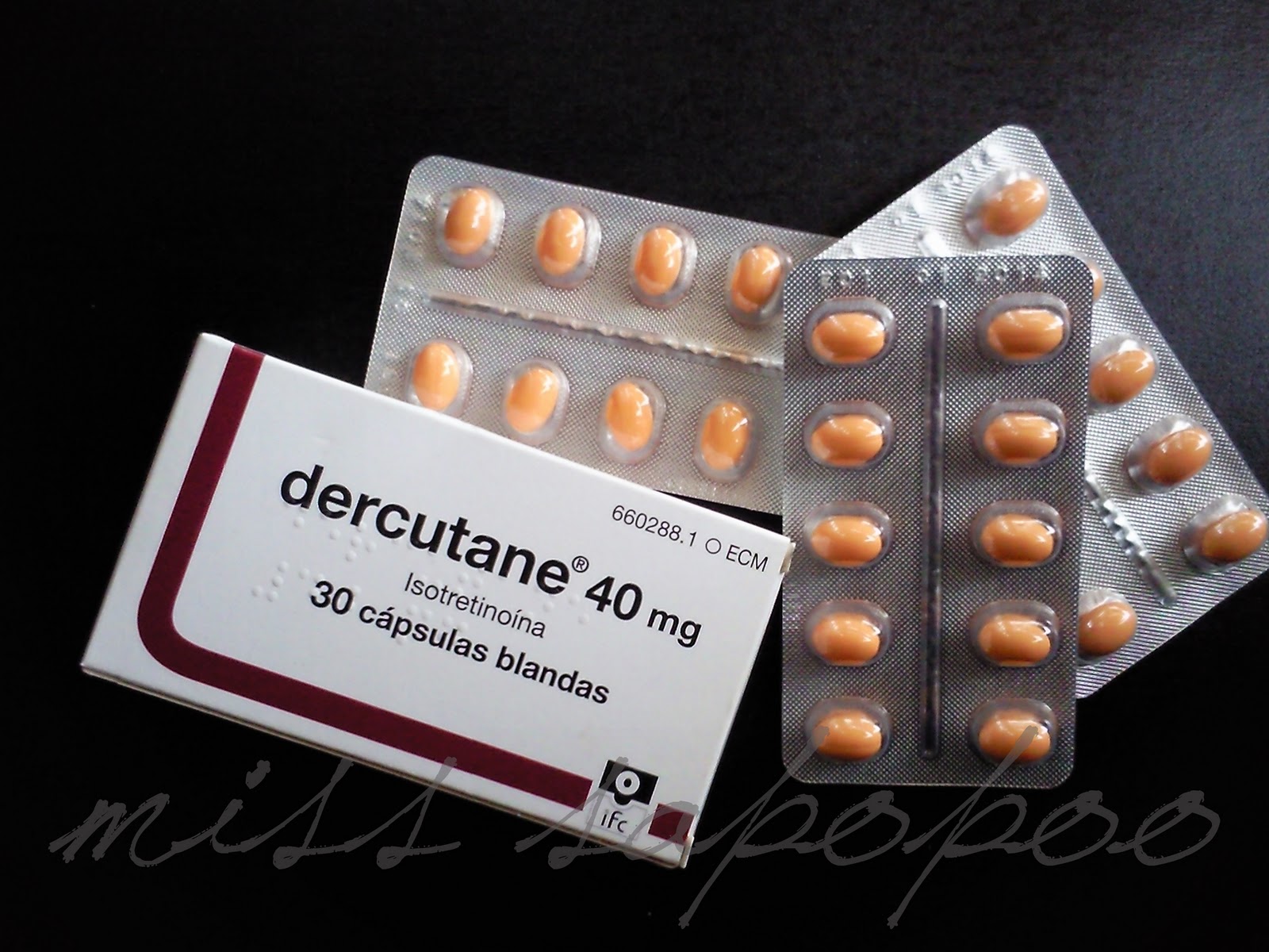 Miss Sapopoo: octubre 2012