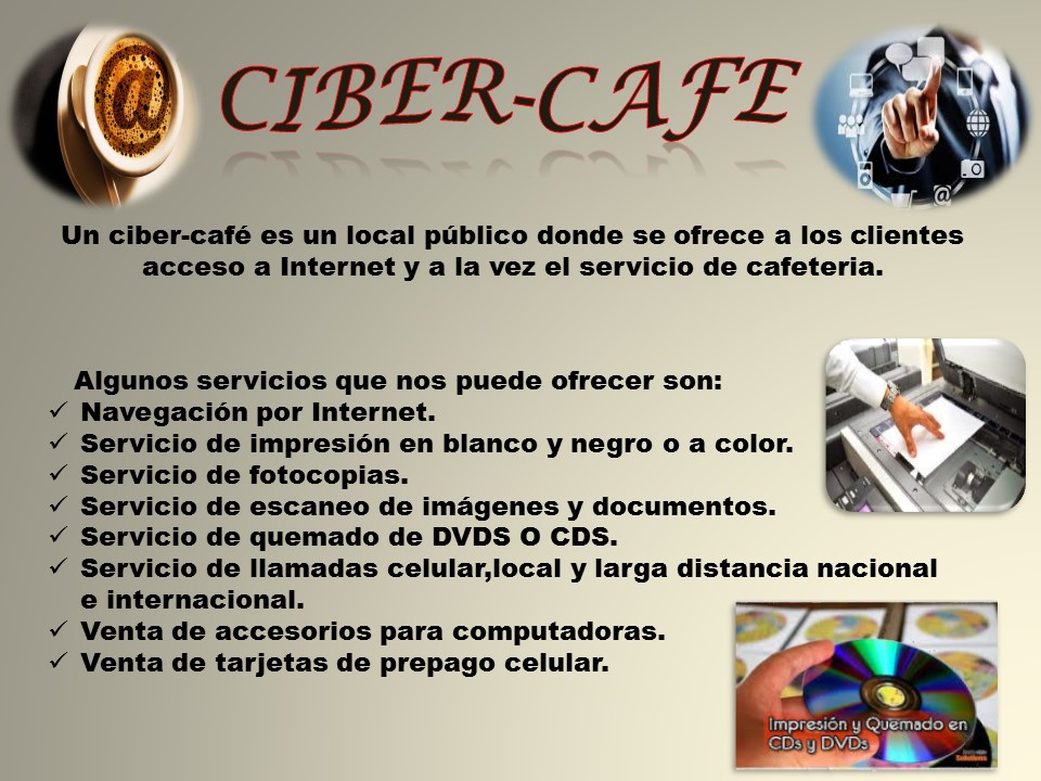 CIBER-CAFE EXPRESS: sabes para que sirve? CIBER-CAFE EXPRESS: sabes para que sirve?