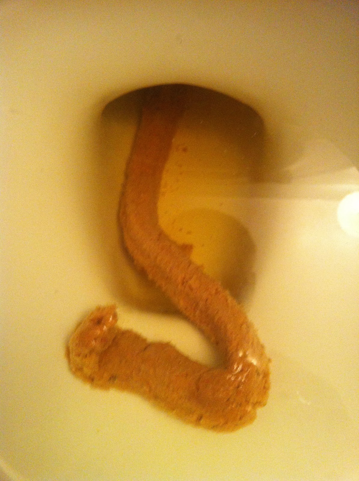 What Is Dookie Stain at Joanne Tindall blog