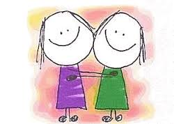 evodammer: Lief Zijn Voor Elkaar