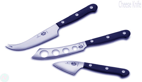 Kitchen Utensils Names, Meaning & Pictures | Necessary Vocabulary ...