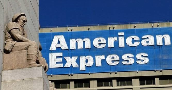 BANK LOAN INSURANCE: The American Express Bank