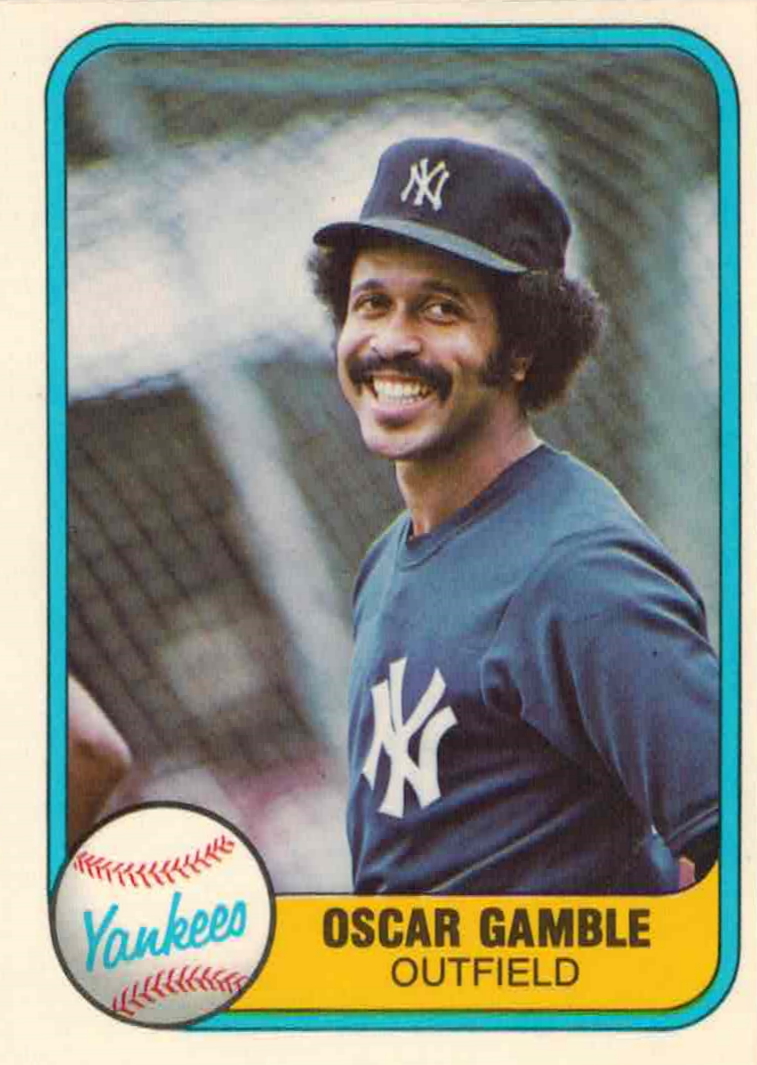 Dime Boxes -- The Low-End Baseball Card Collector's Journey: Top Five ...