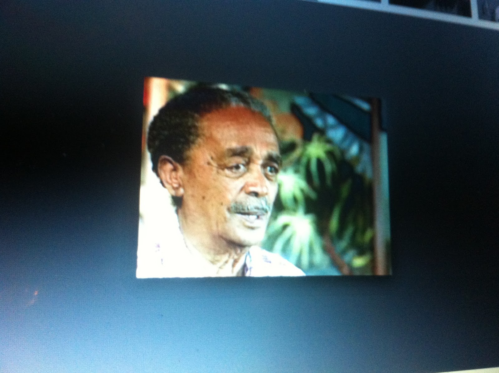 THE BLACK SOCIAL HISTORY:: BLACK SOCIAL HISTORY - AFRO-SOUTH AFRICAN ...