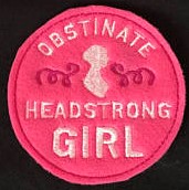 Beyond the Picket Fence