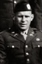 Sipsey Street Irregulars: On this Memorial Day holiday, remember ...