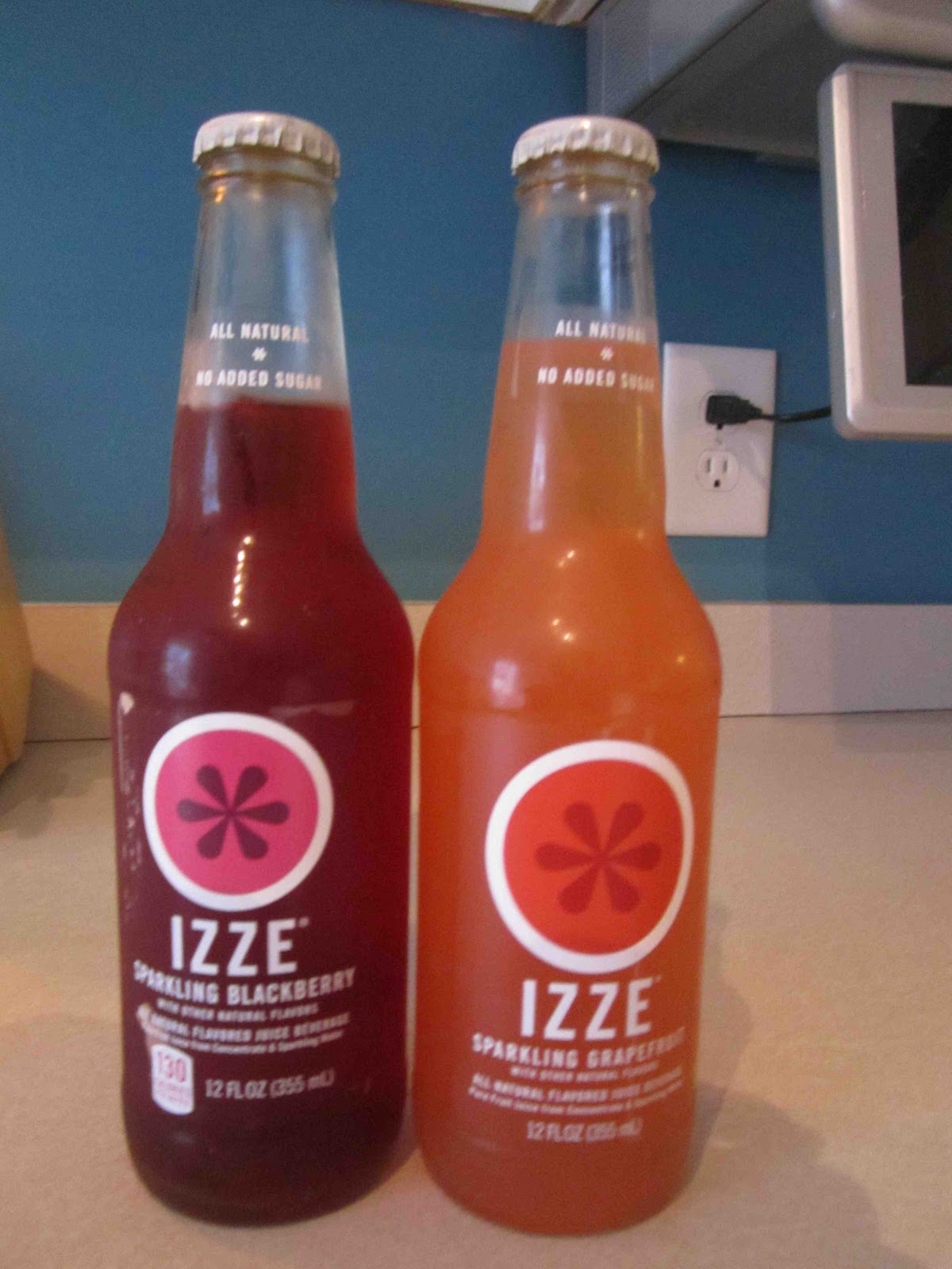 lauri♥brooke: oh, farkle