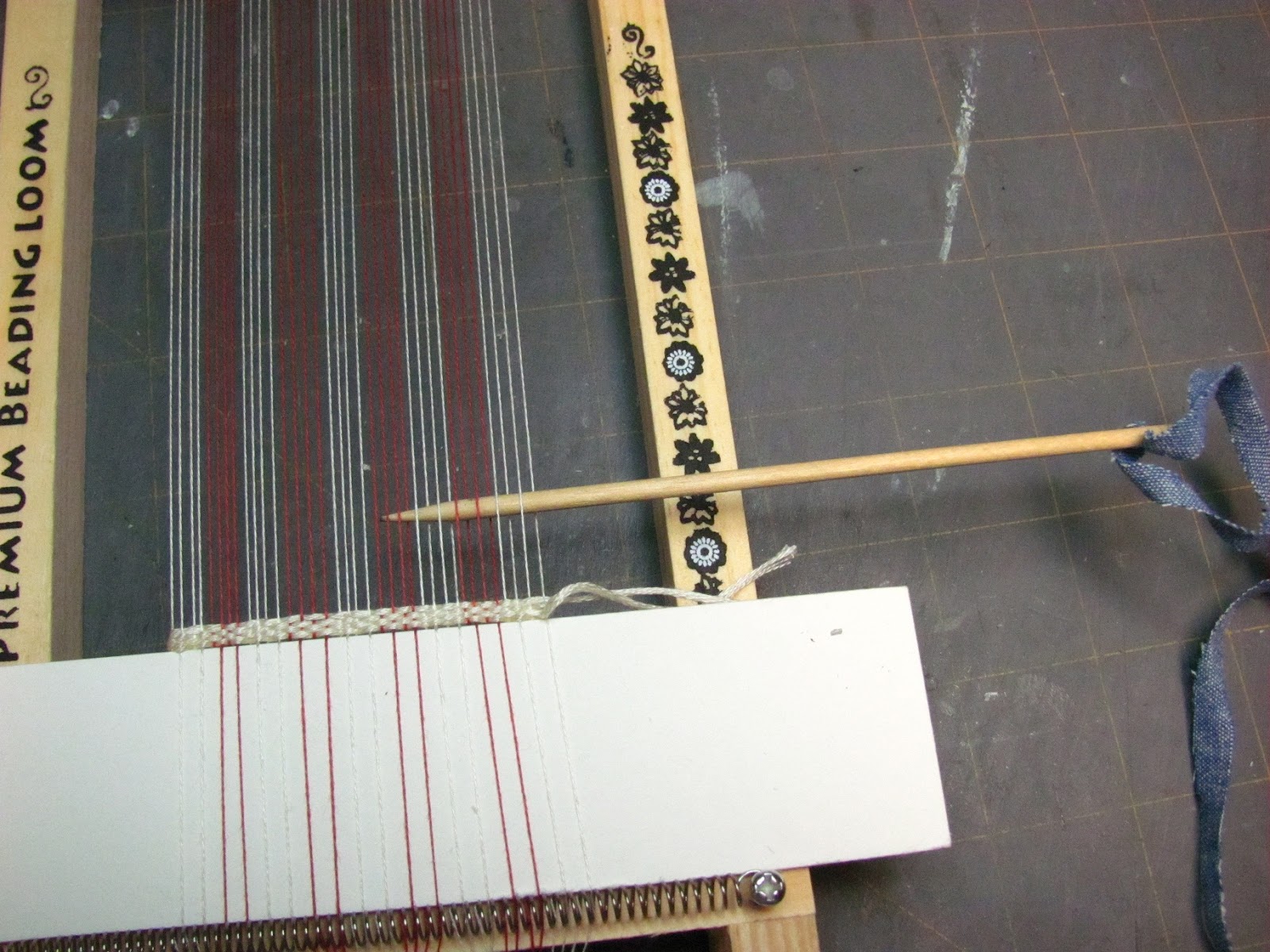 Dollhouse Miniature Furniture - Tutorials | 1 inch minis: 1 Inch Scale ...