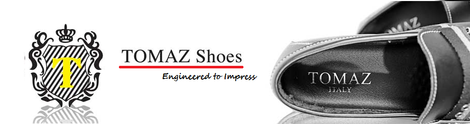 Tomaz Shoes: How to Purchase Tomaz Online?