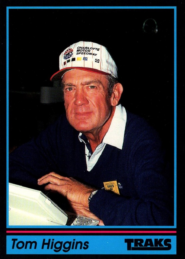 Cardboard History : In Memorium 2018