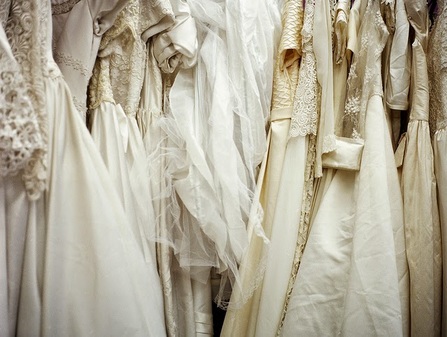 S.N.O.B.B.™ | Atlanta Wedding Blog: The Pros and Cons of Pre-owned ...