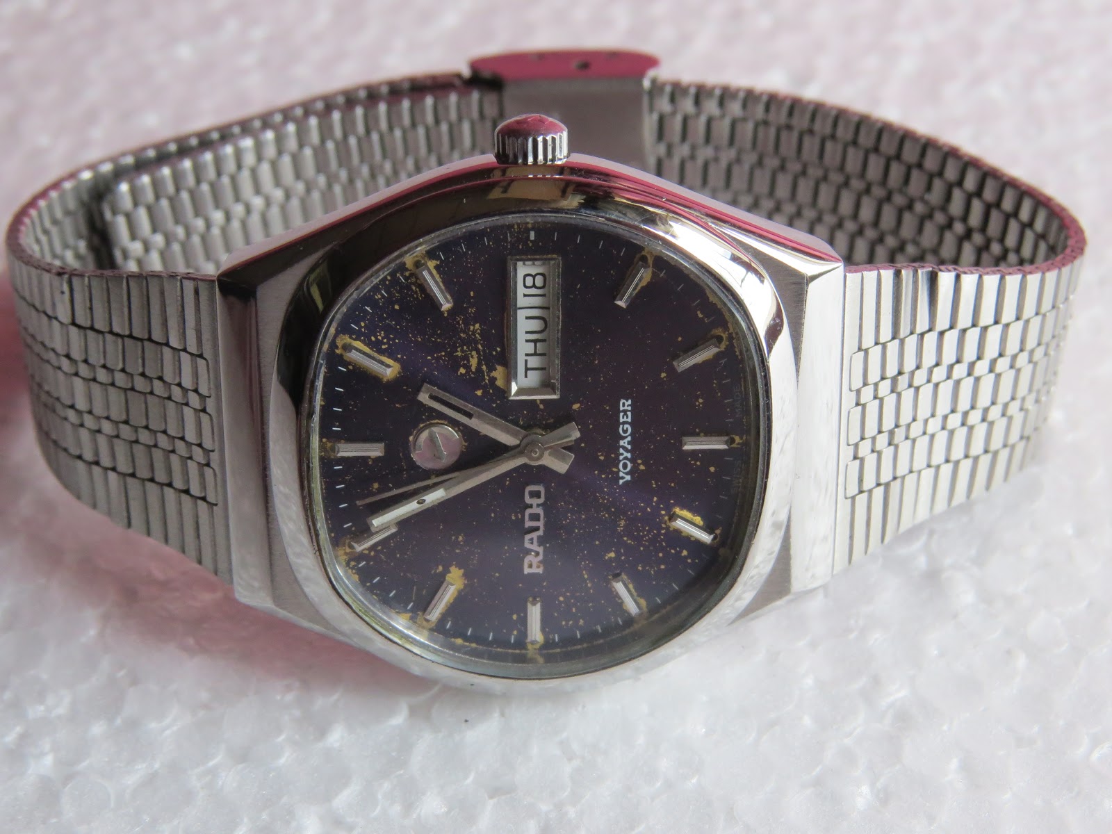 Vintage Watches Online India India, Used Watches online Shopping