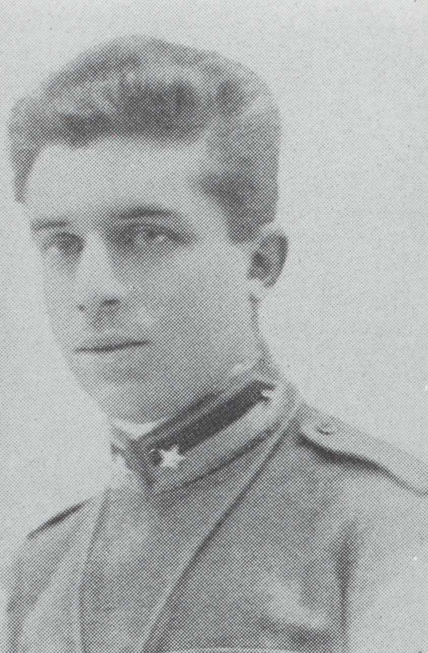 World War I Bridges - WW1 Centenary from the river Piave: The poets and ...