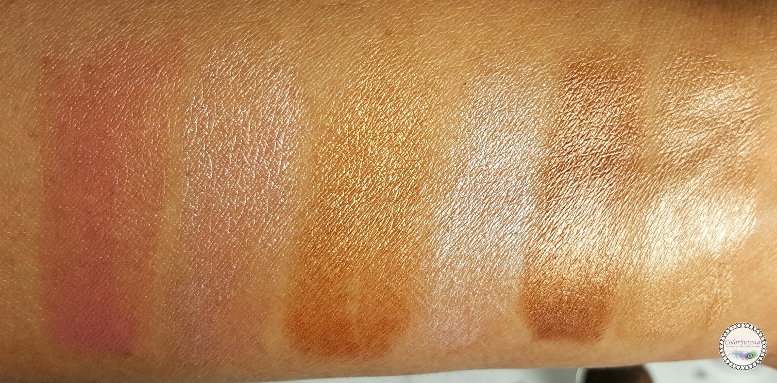 Add a Little (High)Light to your Life with COVER FX Enhance Click ...