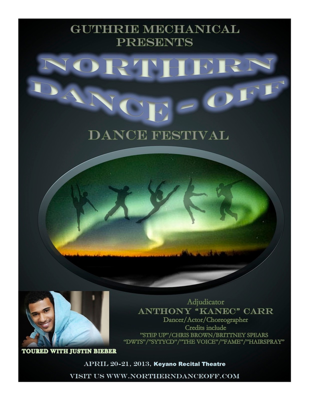 Journey to Hometown, Part 16