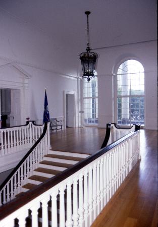 Redefining the Face Of Beauty : BEST MUSEUMS IN CONNECTICUT!