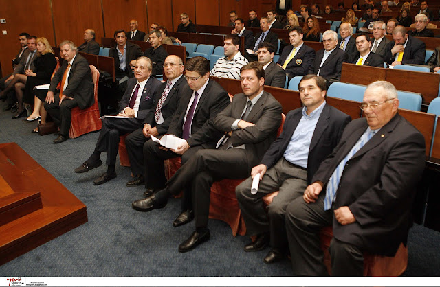 ''News f.v.a''Πάλη-Άρση βαρών-Πυγμαχία... *ε.φι.β.α*1985 ... e-mail ...